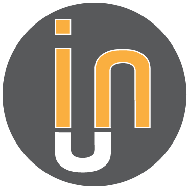 About - In-Trench Ltd