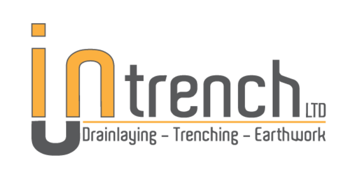 Drainlaying & Civil Construction Palmerston North | In-Trench Ltd