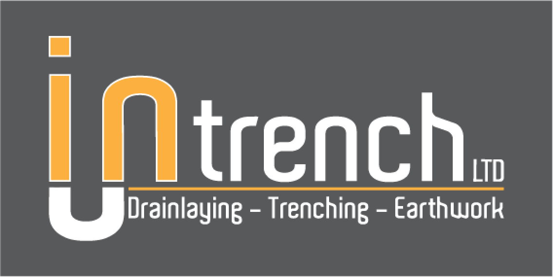 Drainlaying & Civil Construction Palmerston North | In-Trench Ltd
